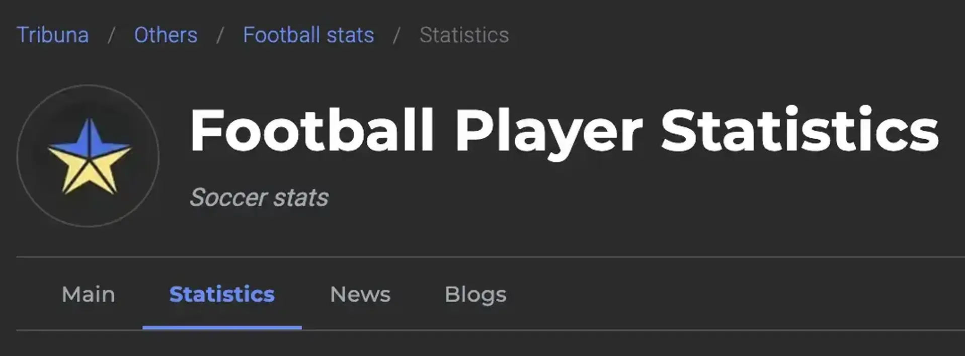 Kylian Mbappe surprisingly leads in chances created – stats with best ...