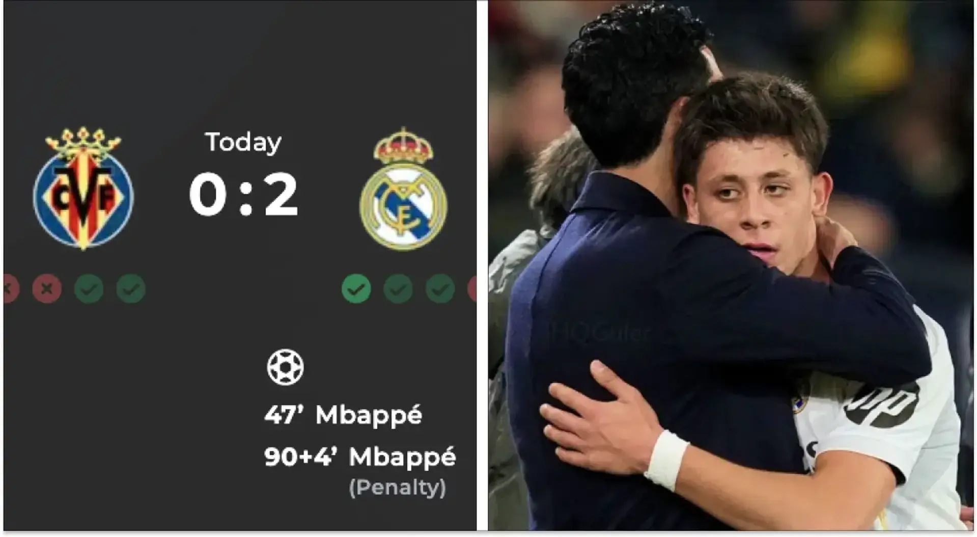Kylian Mbappé - Stats, Total Goals Scored