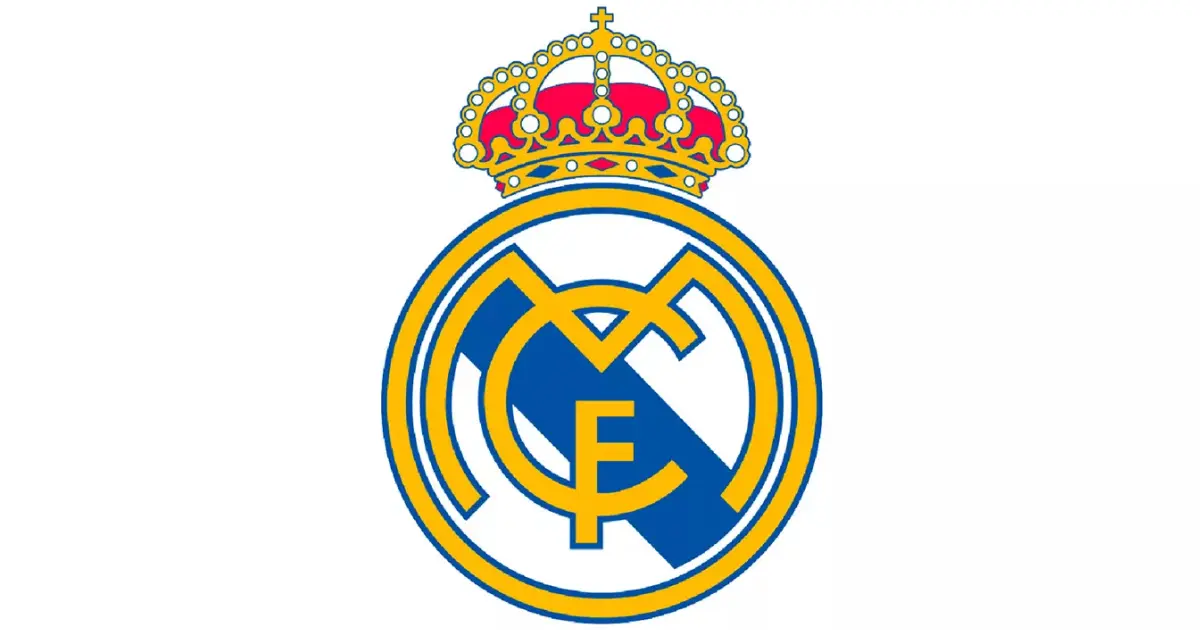 Real Madrid release official statement on Tchouameni and Valverde case ...