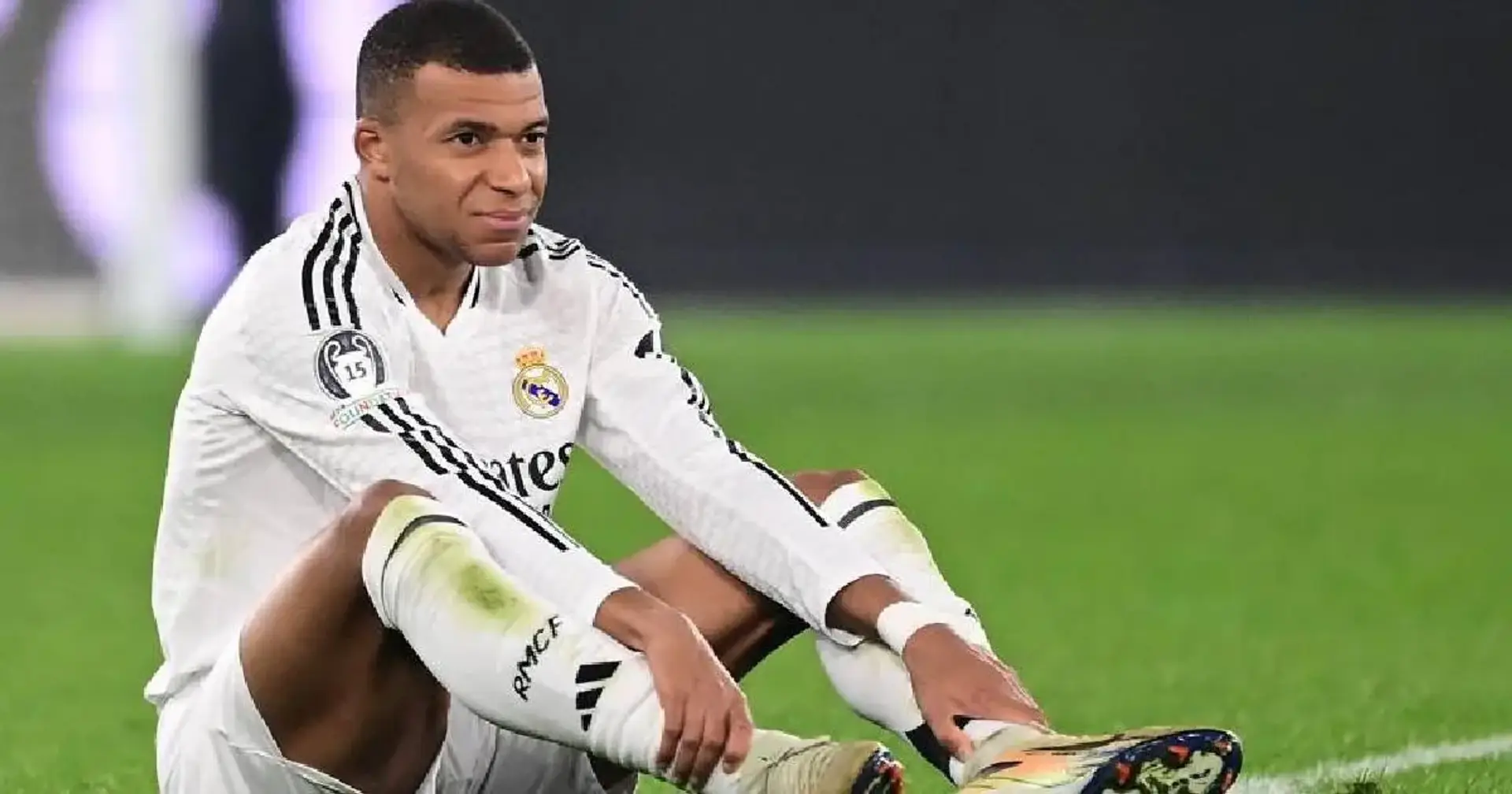 Biography of Kylian Mbappe: path to fame, accolades and professional career