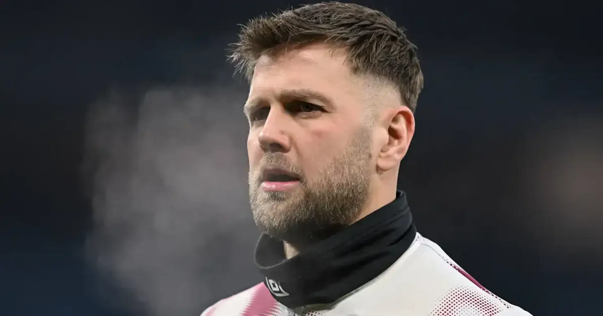 "Ein Name, der dem VfB gut tun würde": Matthäus rät Stuttgart zu ...