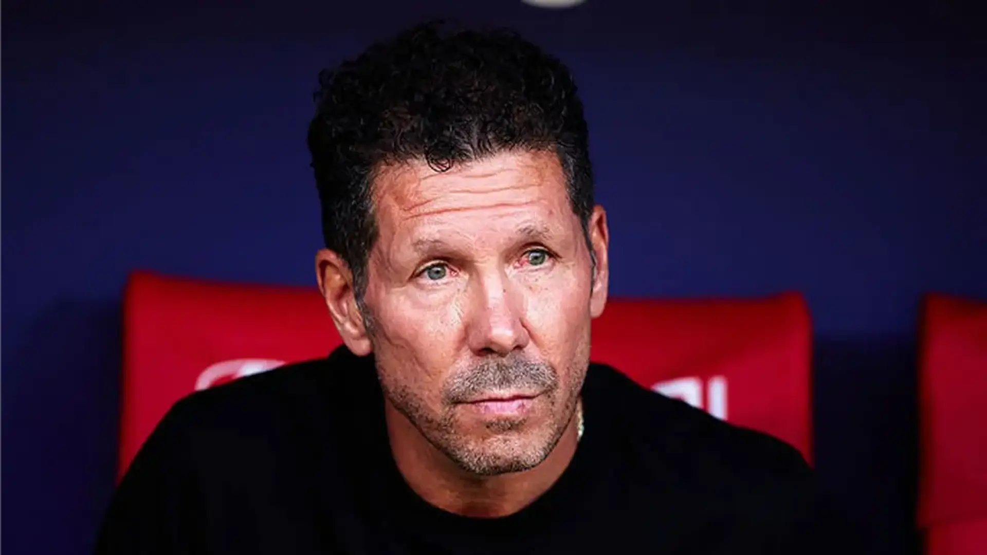 Diego Simeone shares expectations for Atletico’s Champions League match ...