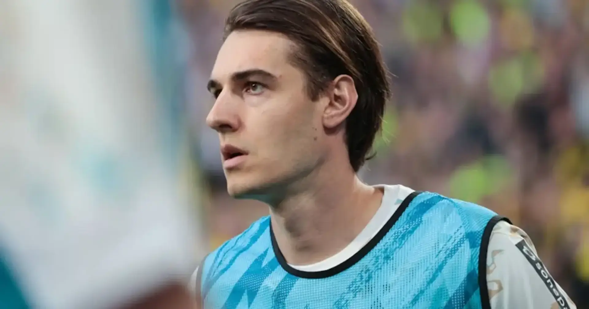 "Don Rollo"-Skandal: Florian Neuhaus wird mit hoher Geldstrafe belegt ...