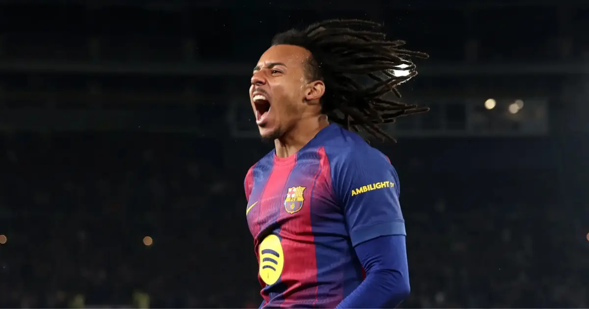 Where can Barcelona find €150m for transfers this summer? — Tribuna.com