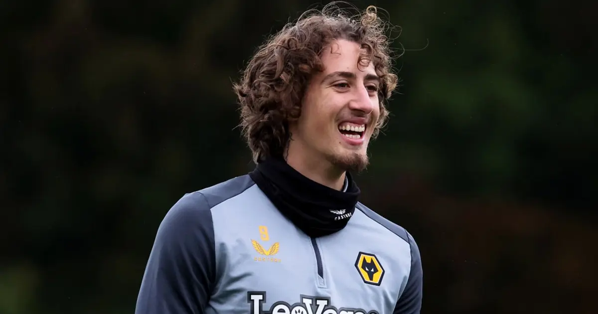Der Deal ist noch nicht vom Tisch: Der BVB plant bald ein neues Angebot ...