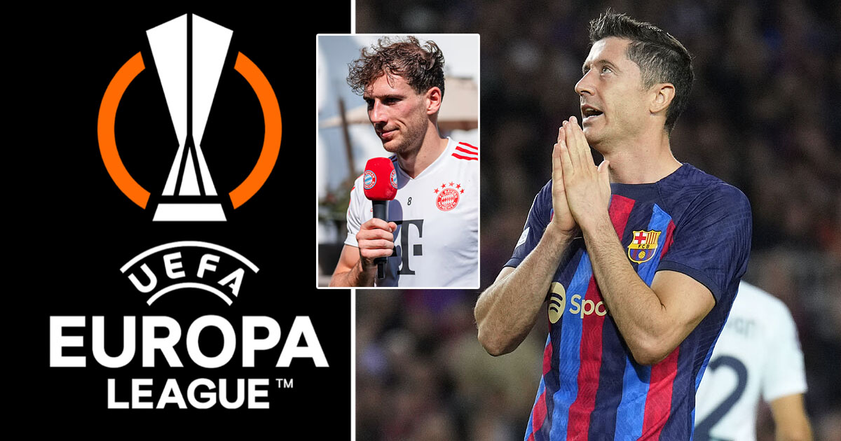 'He was very spoiled here': Bayern ex-teammate sends message to ...