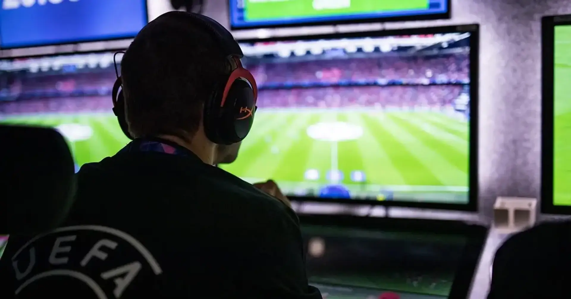 La UEFA convoca a las ligas europeas a debatir el “abuso de poder” del ...