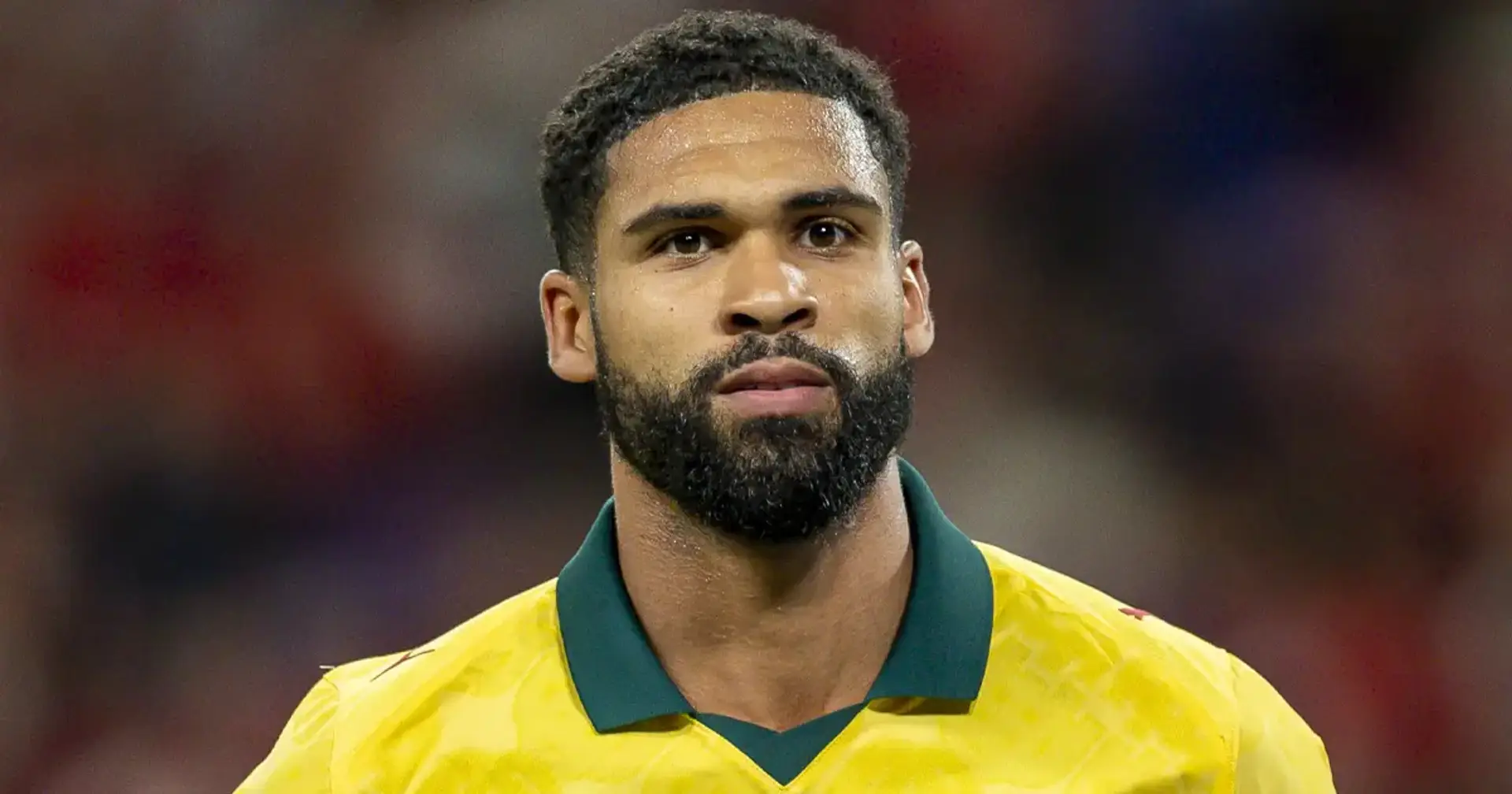 FLASH| Loftus-Cheek non al meglio: la decisione finale di Allegri a ...