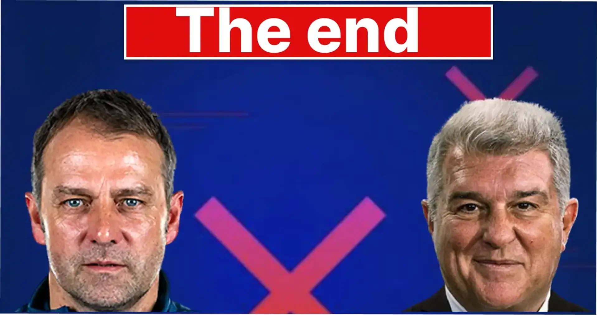 The transfer window for Barcelona is 'CLOSED' - Football | Tribuna.com