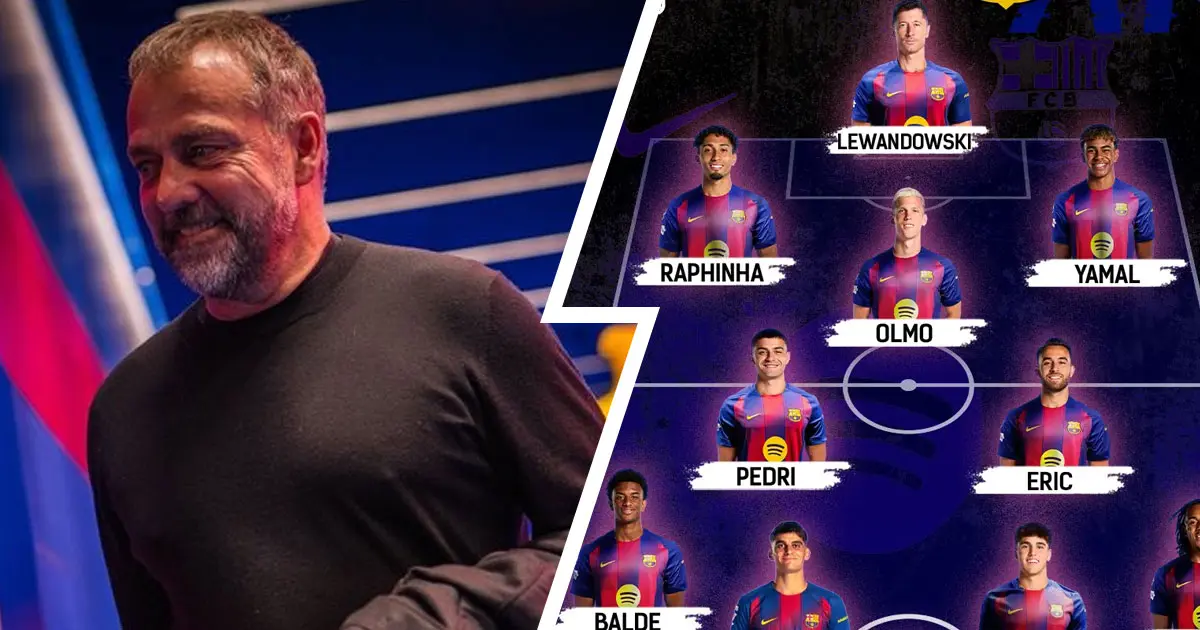 'A masterclass and he's cemented that spot': Fans hoping for defining ...