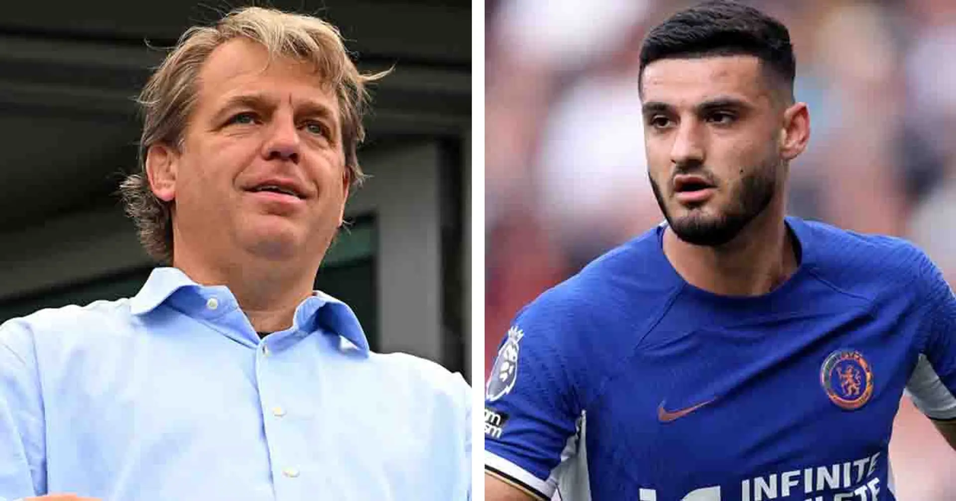 Revealed: why Armando Broja is valued at £50m by Chelsea - Football ...