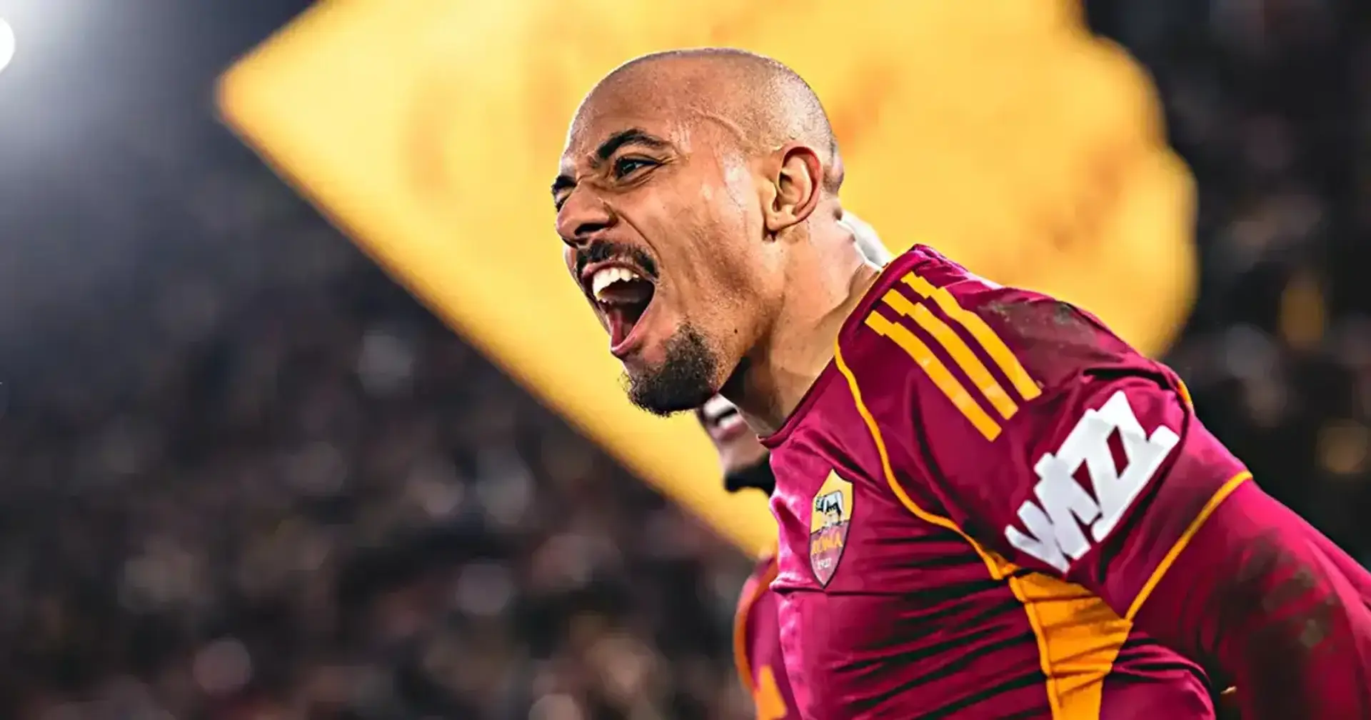 'Explosive like dynamite': Donyell Malen is putting up phenomenal ...