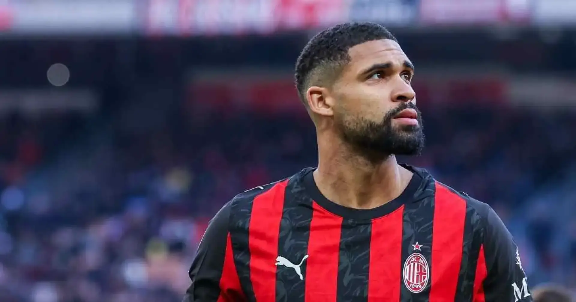 Loftus-Cheek resta al Milan e raddoppia: prosegue la trattativa per il ...