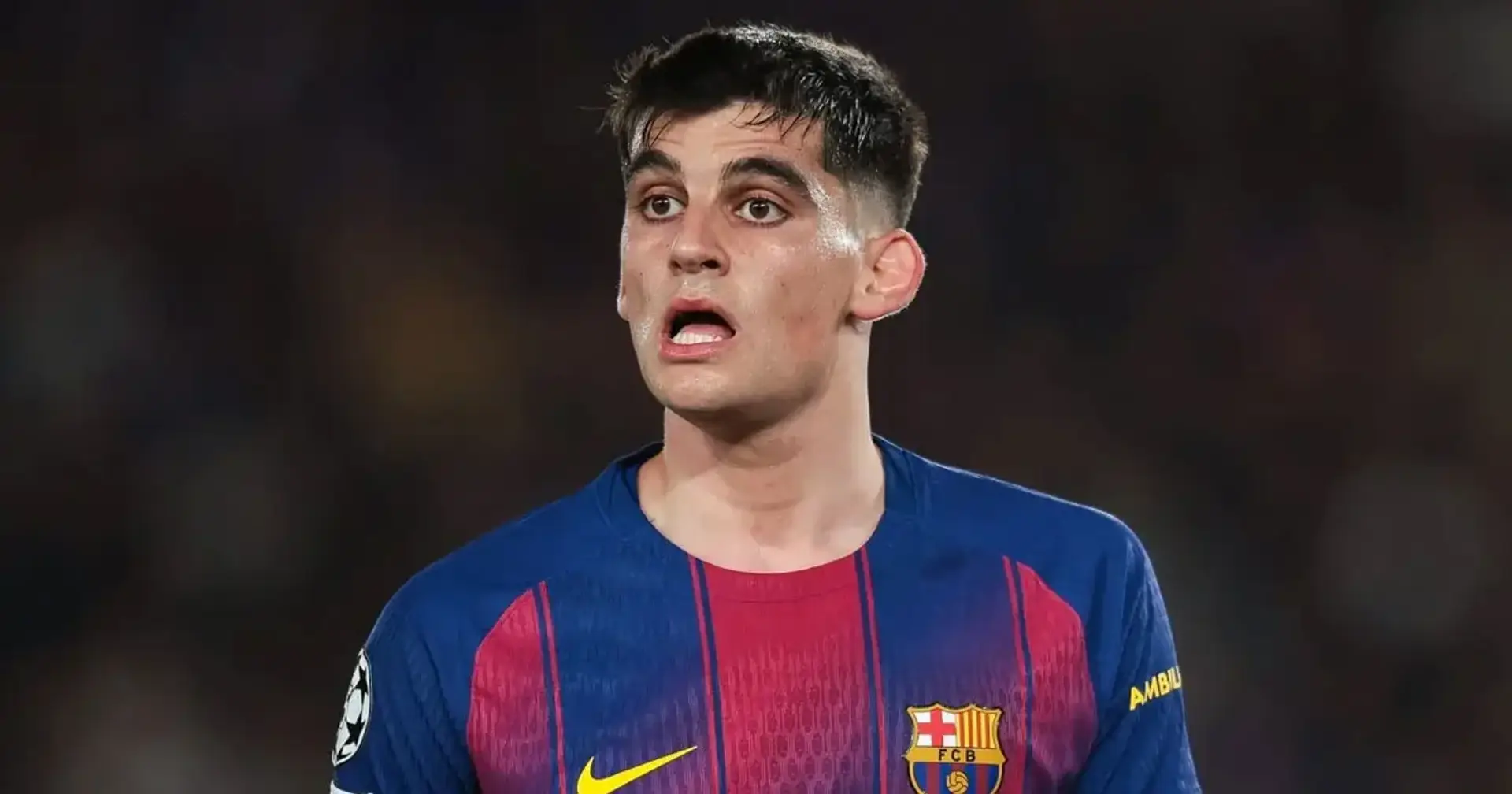 Iñigo Martínez (Al-Nassr) - blogs about the person - athlete on Tribuna.com